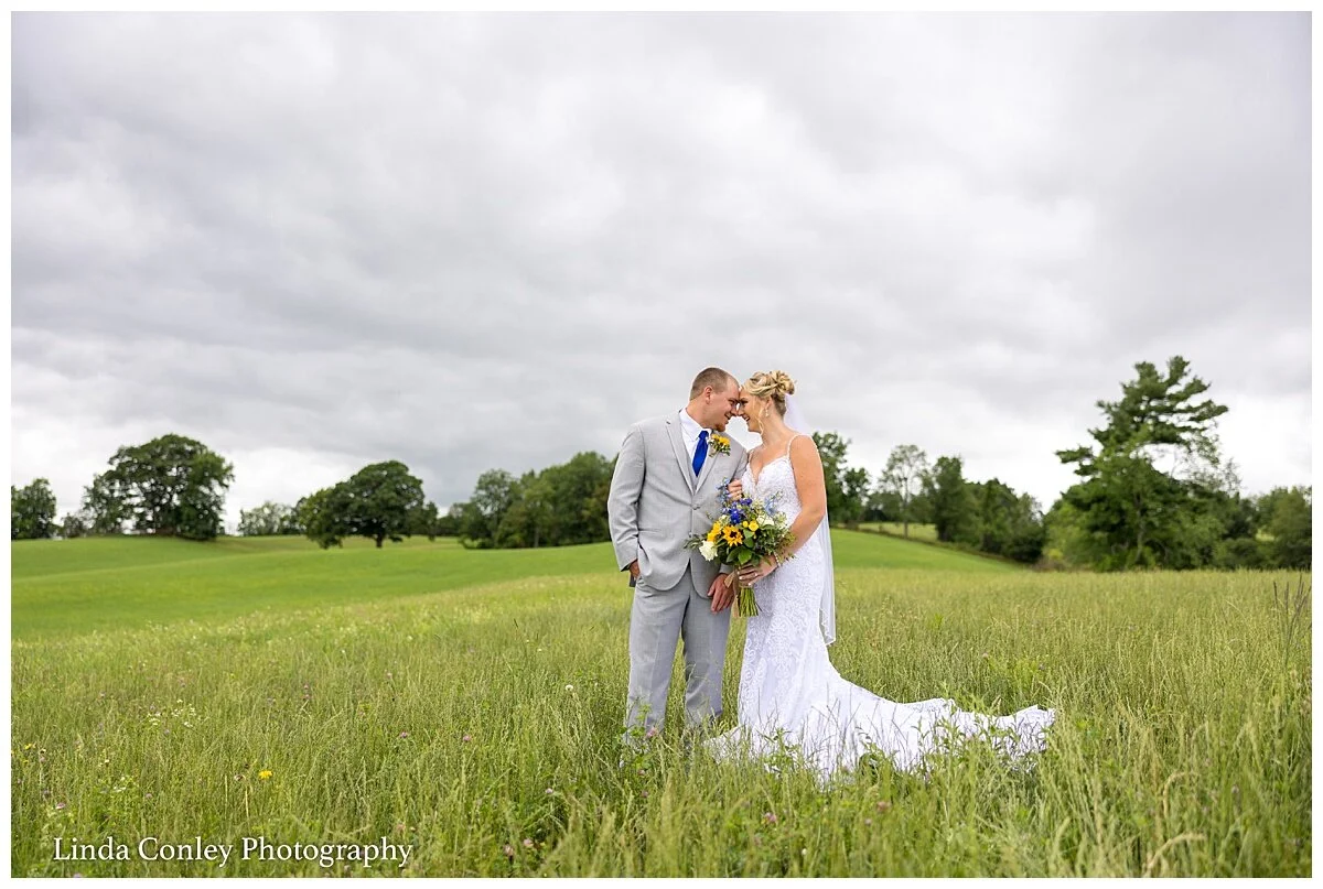 Linda Conley Photography