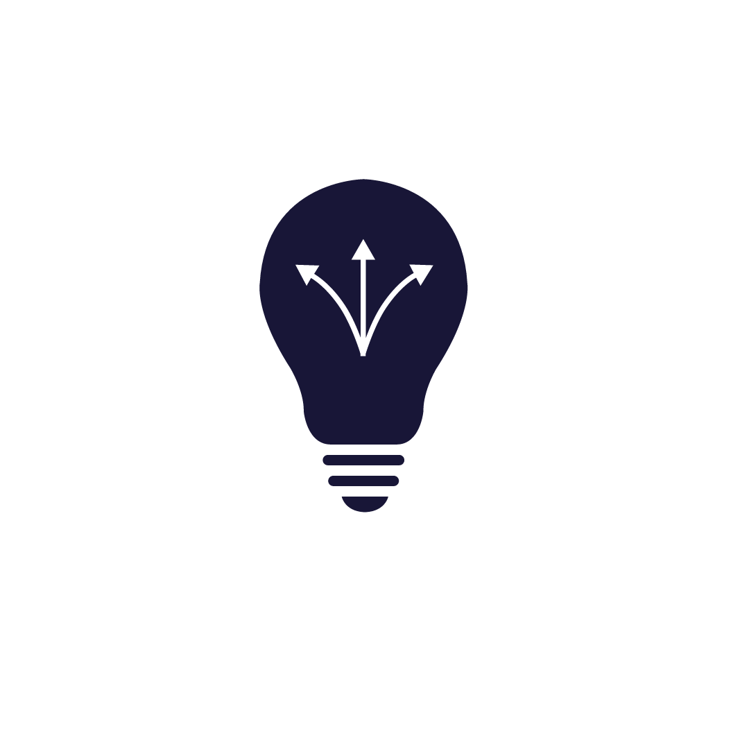 Assigned Financial Solutions