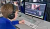 FREE Video Production Tools for Teachers and Students — Stream Semester