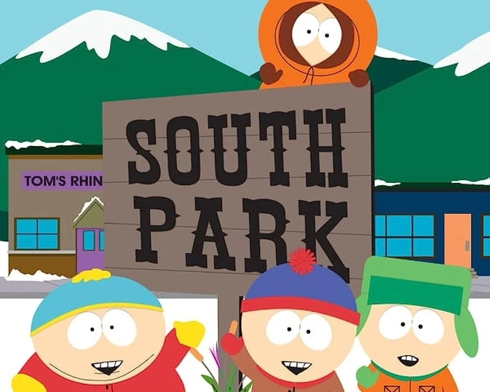 Using the "But/Therefore" Approach to Writing a Script — Stream Semester