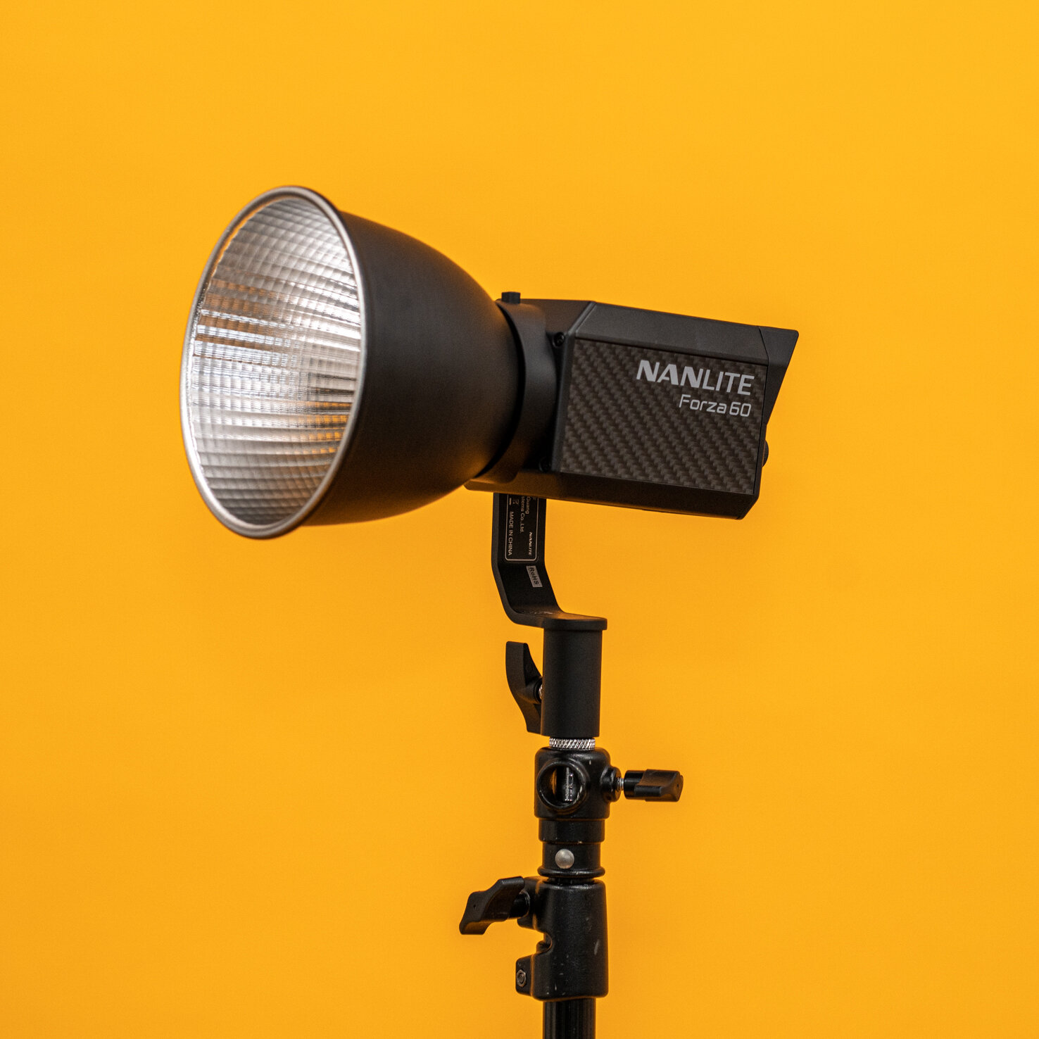 Photography & Video Studio Hire London | iKon Studios