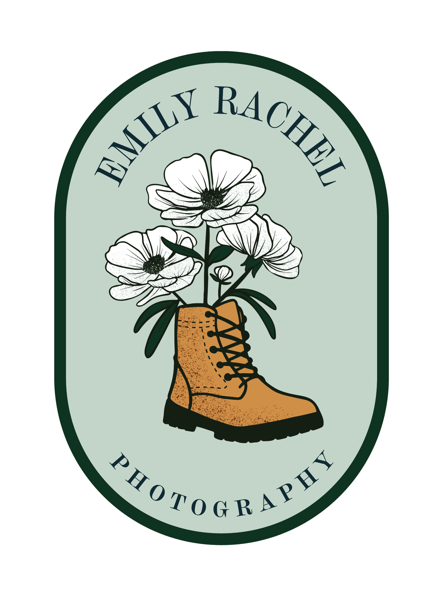 Emily Rachel - Christchurch Adventure Elopement and Wedding Photographer