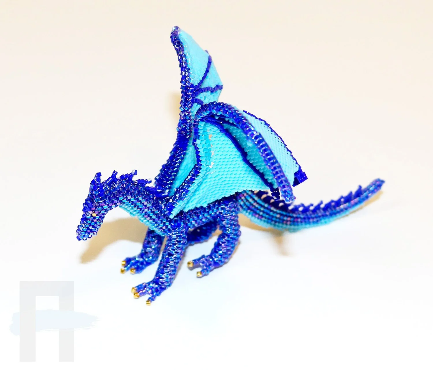 Online store — ART FROM THE INSIDE