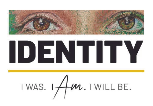 Identity Exhibition — ART FROM THE INSIDE