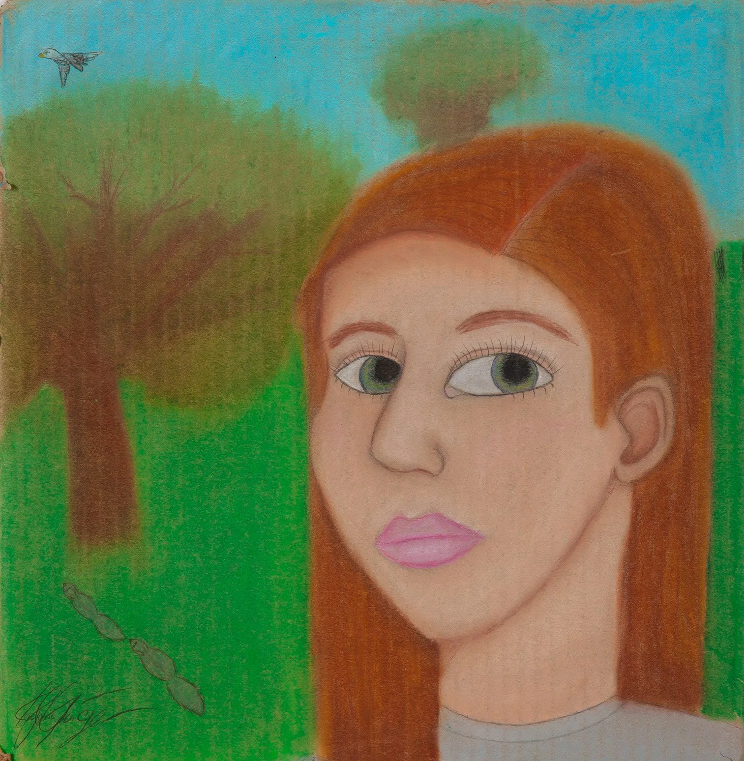 Joseph Ringler's Instagram, Twitter & Facebook on IDCrawl