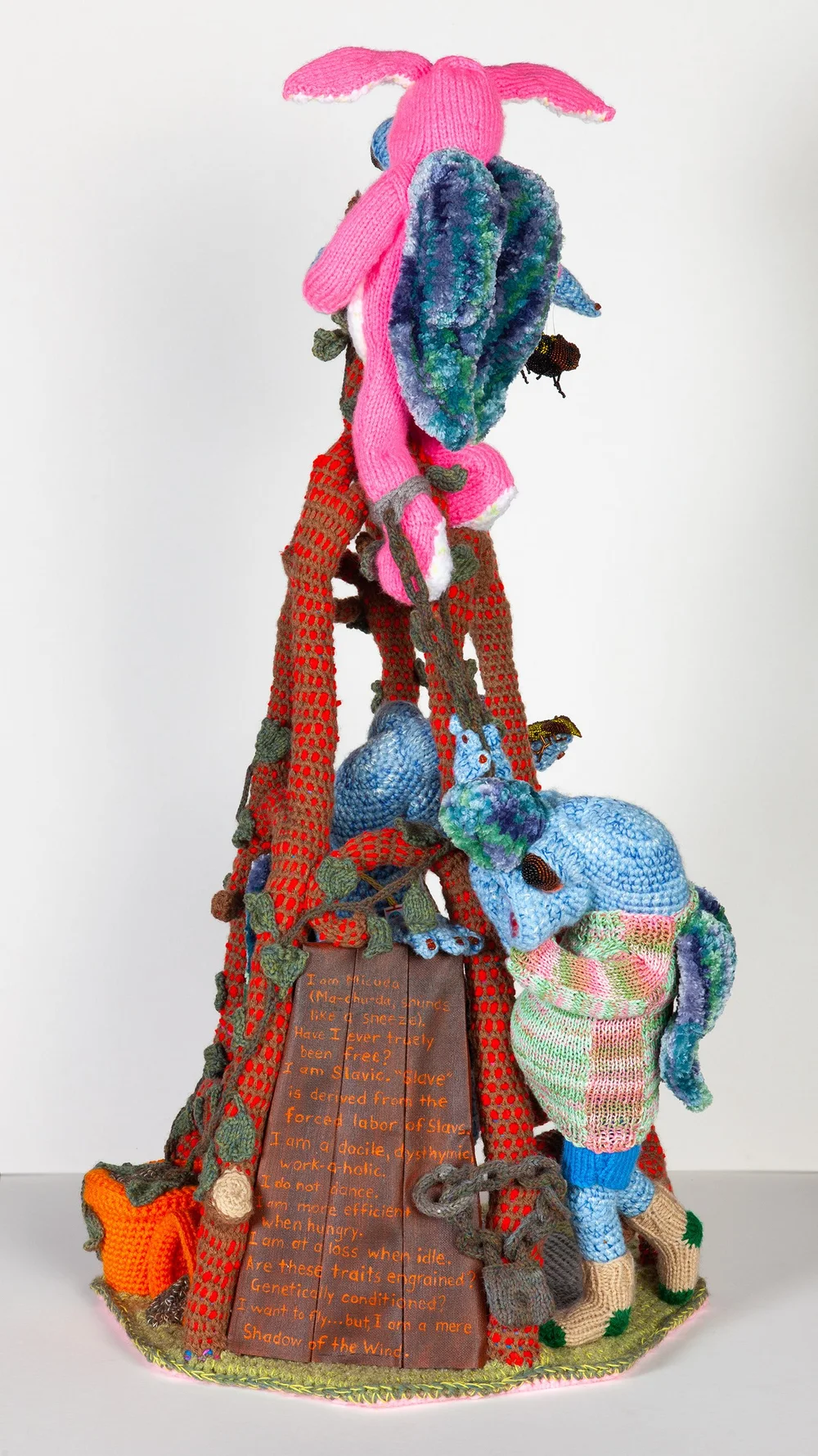 Online store — ART FROM THE INSIDE