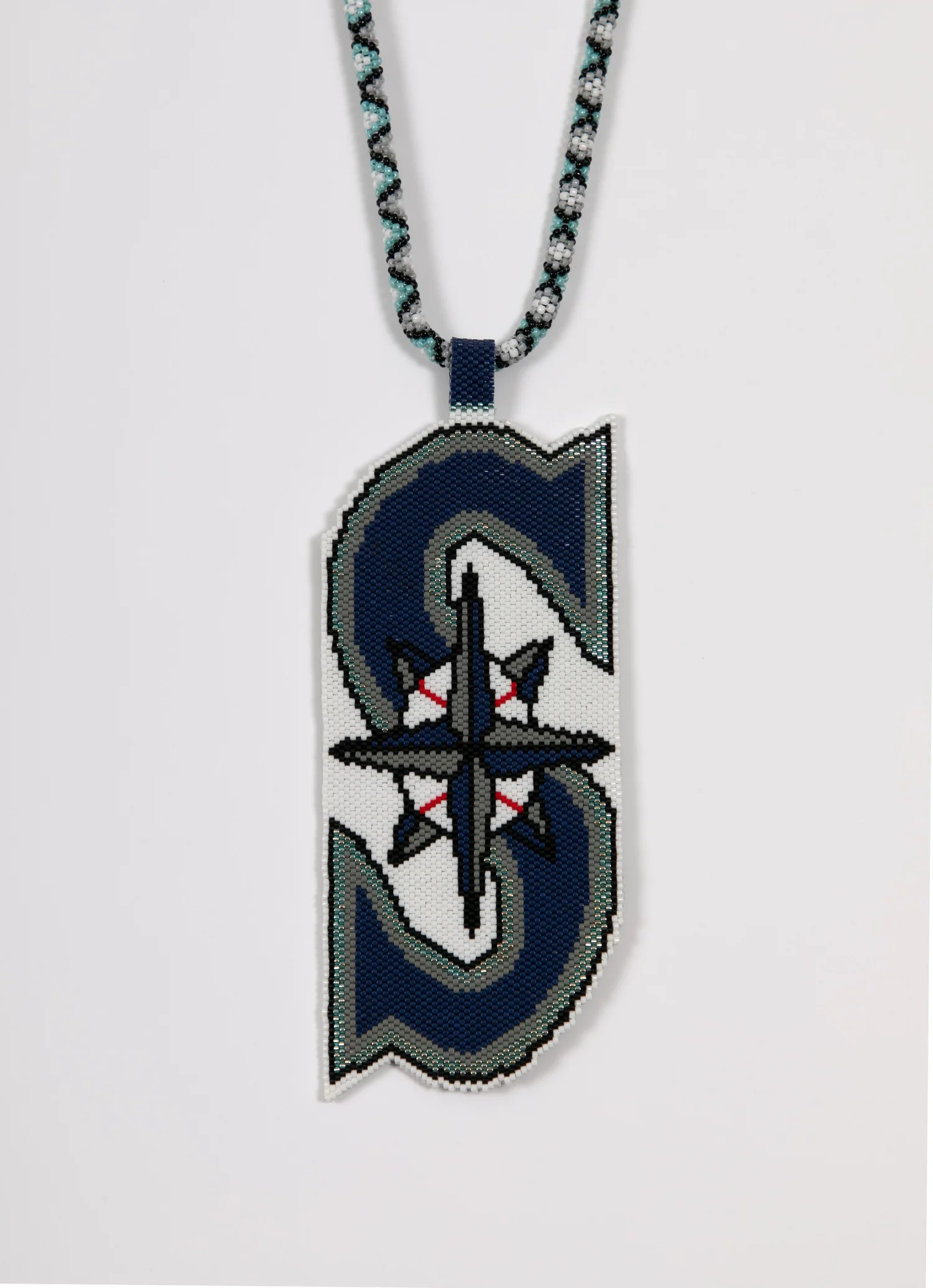 Online store — ART FROM THE INSIDE