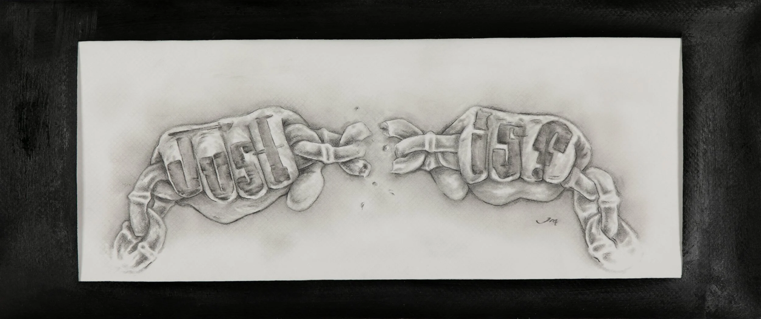 Docendo Discimus (We Learn by Teaching) by Jonathan "Motown" Motyl ...