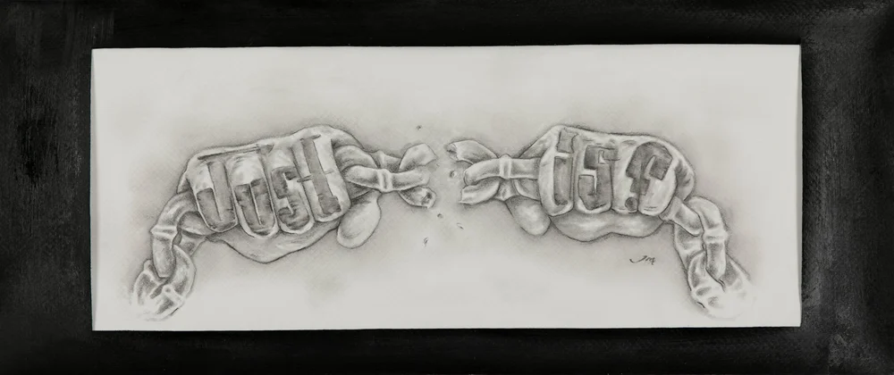 Docendo Discimus (We Learn by Teaching) by Jonathan "Motown" Motyl ...