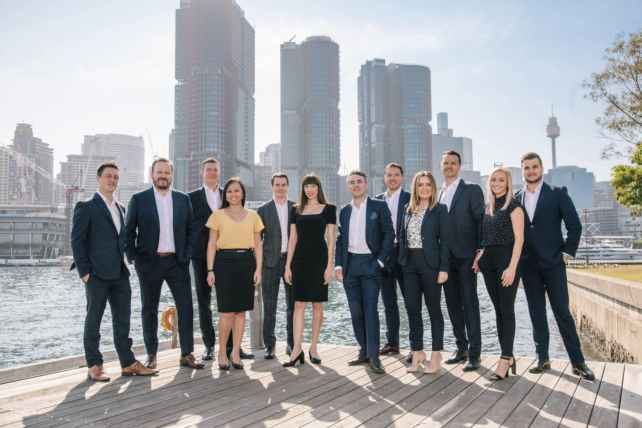 Who We Are — Allura Partners | Recruitment & Executive Search