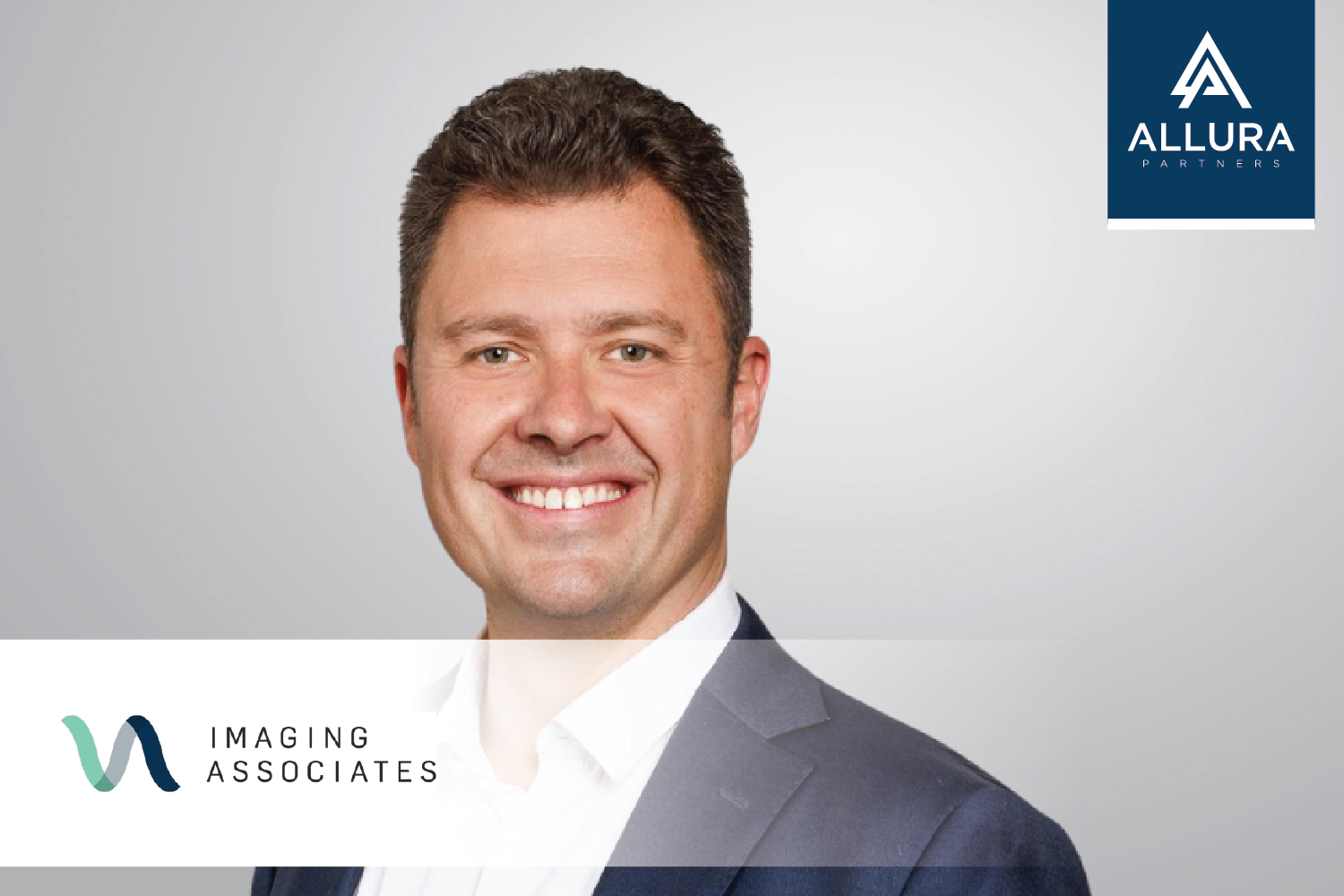 Allura Partners | Recruitment & Executive Search