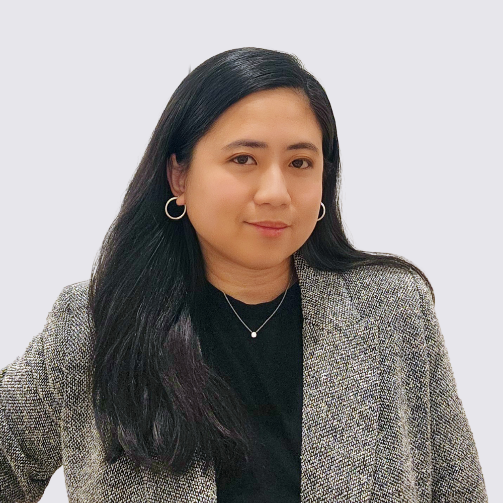 Meet Our Team — Allura Partners | Recruitment & Executive Search