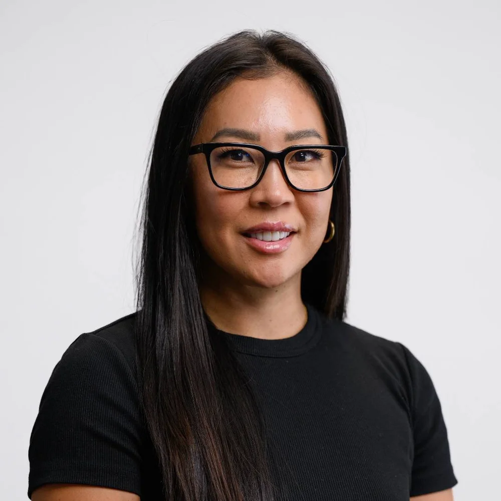 Meet Our Team — Allura Partners | Recruitment & Executive Search