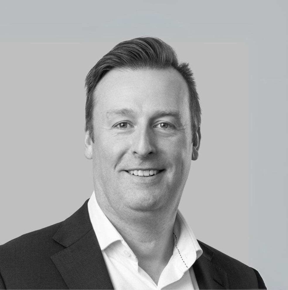 Executive Search Sydney & Melbourne — Allura Partners | Recruitment ...