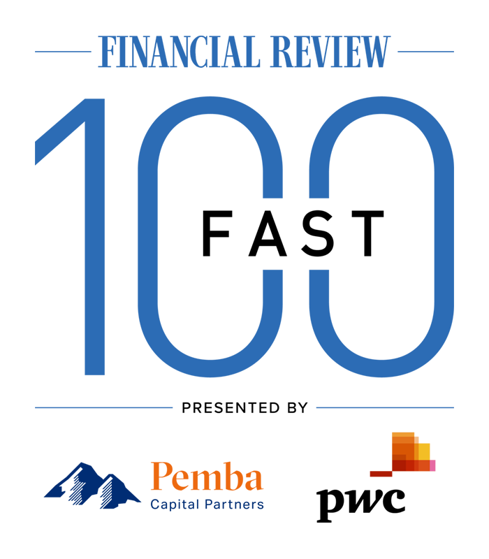 Allura Partners | Recruitment & Executive Search