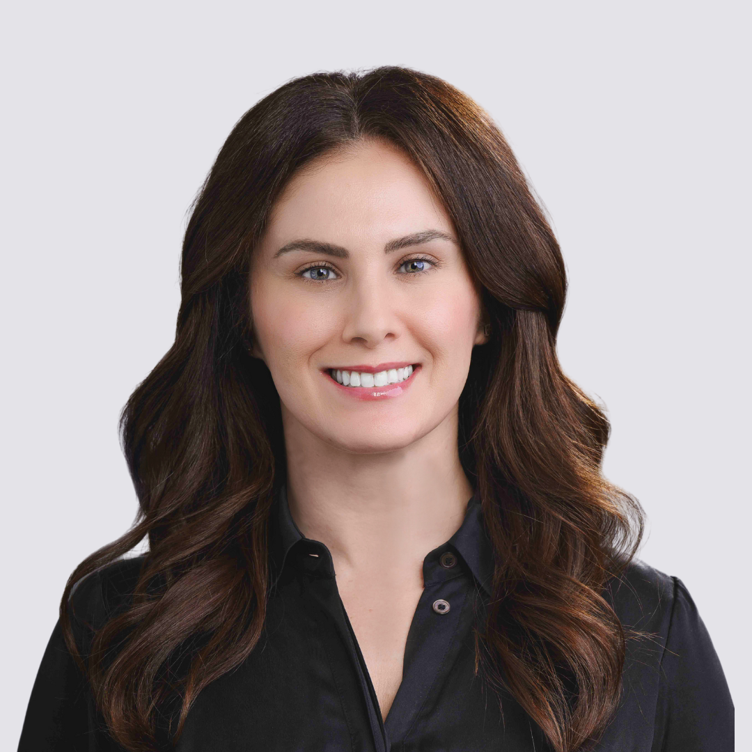 Executive Search Recruitment Specialists — Allura Partners ...