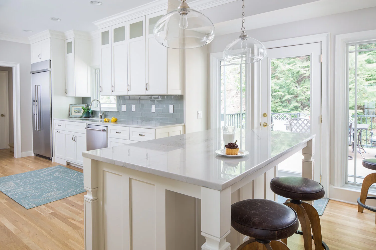 Gallery | RBC Designs LLC