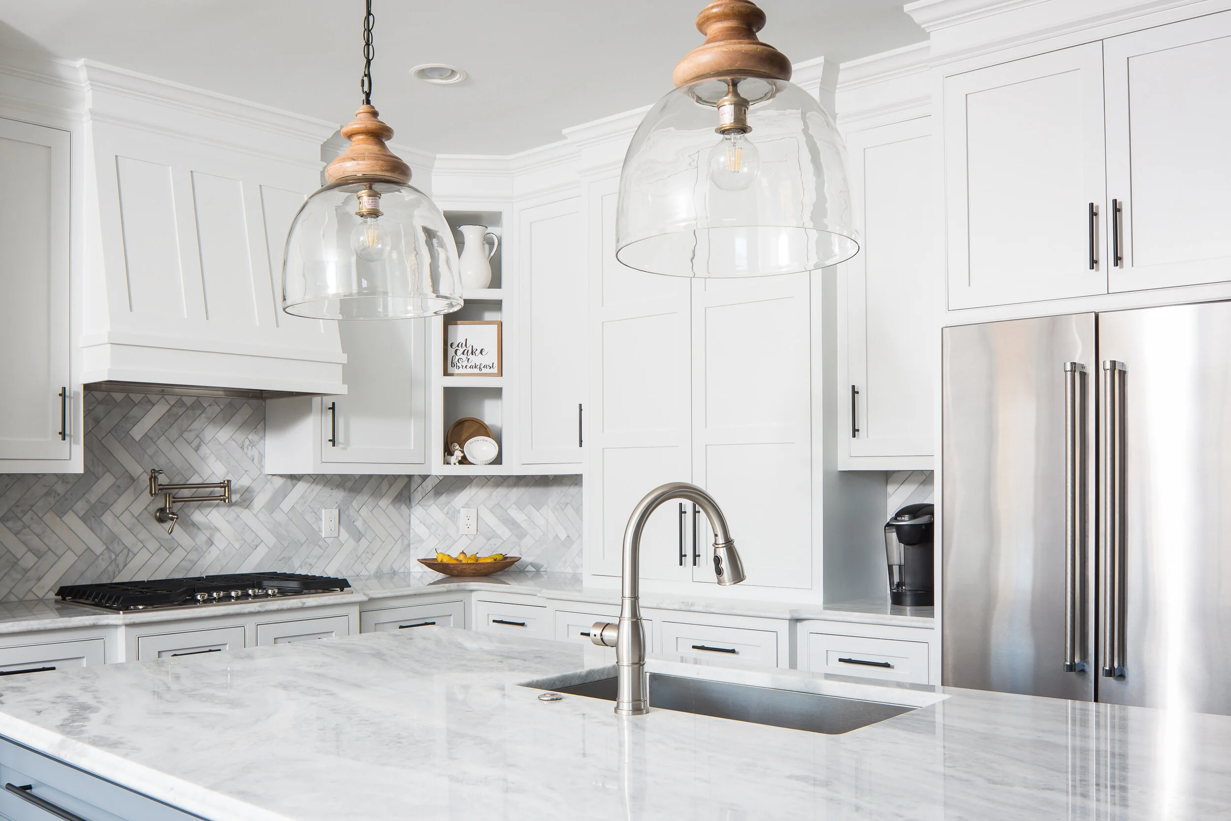 Gallery | RBC Designs LLC