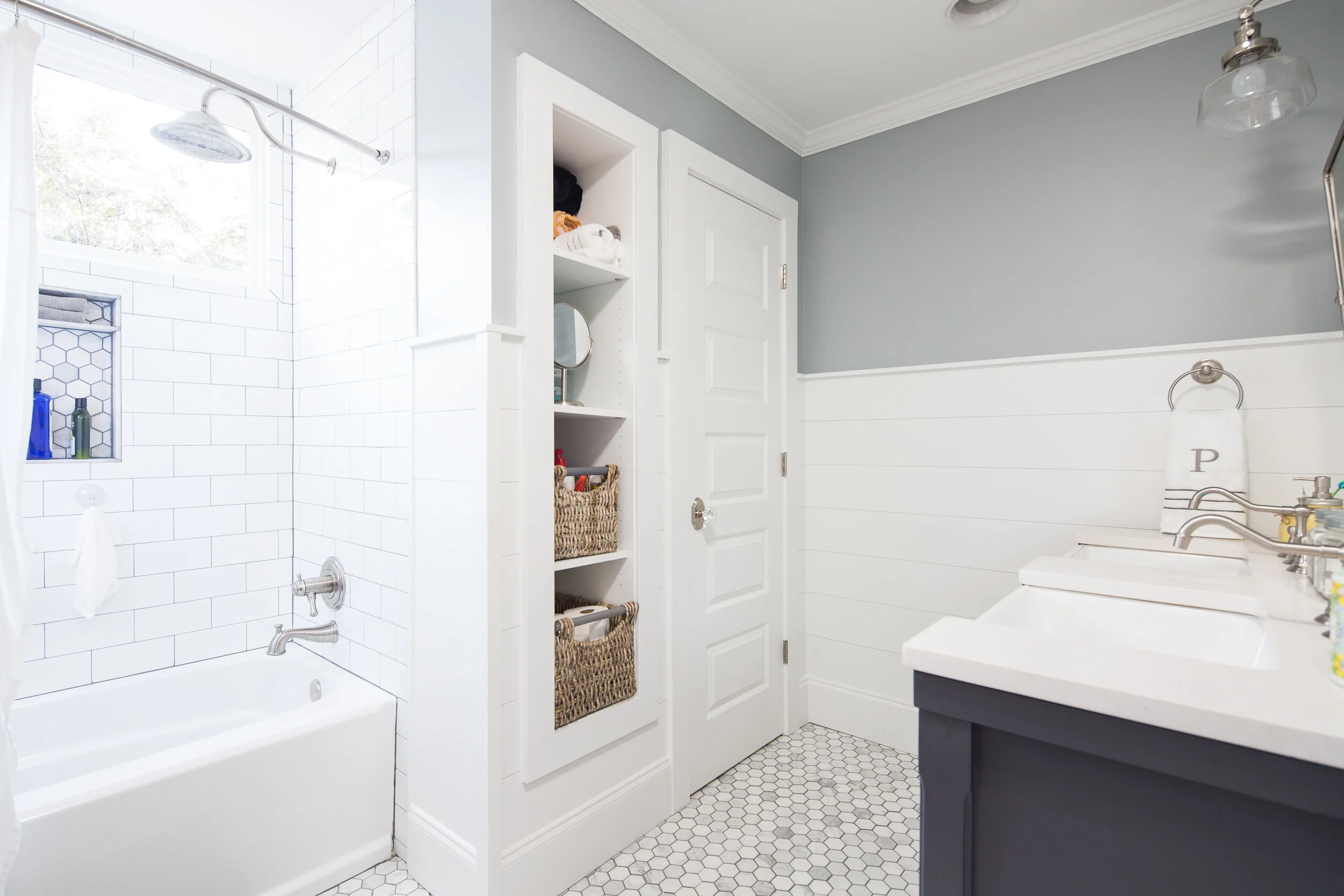 Gallery | RBC Designs LLC