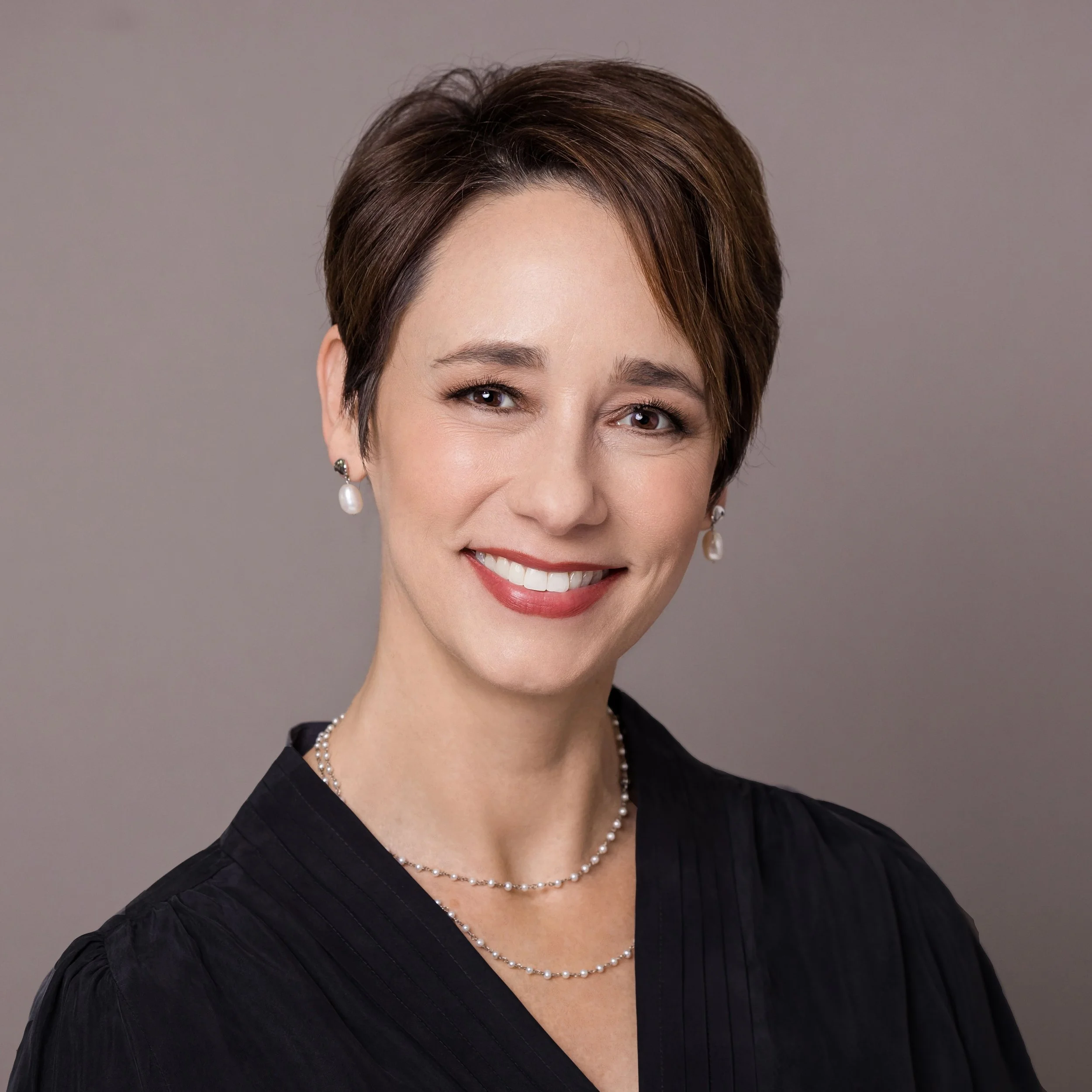 General 4 — Rocky Mountain Childbirth Conference