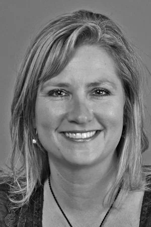 General 4 — Rocky Mountain Childbirth Conference