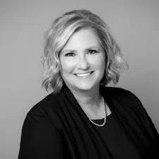 General 4 — Rocky Mountain Childbirth Conference