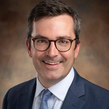 General 4 — Rocky Mountain Childbirth Conference