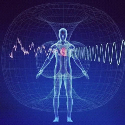 What is the Biofield? — Biofield Lab