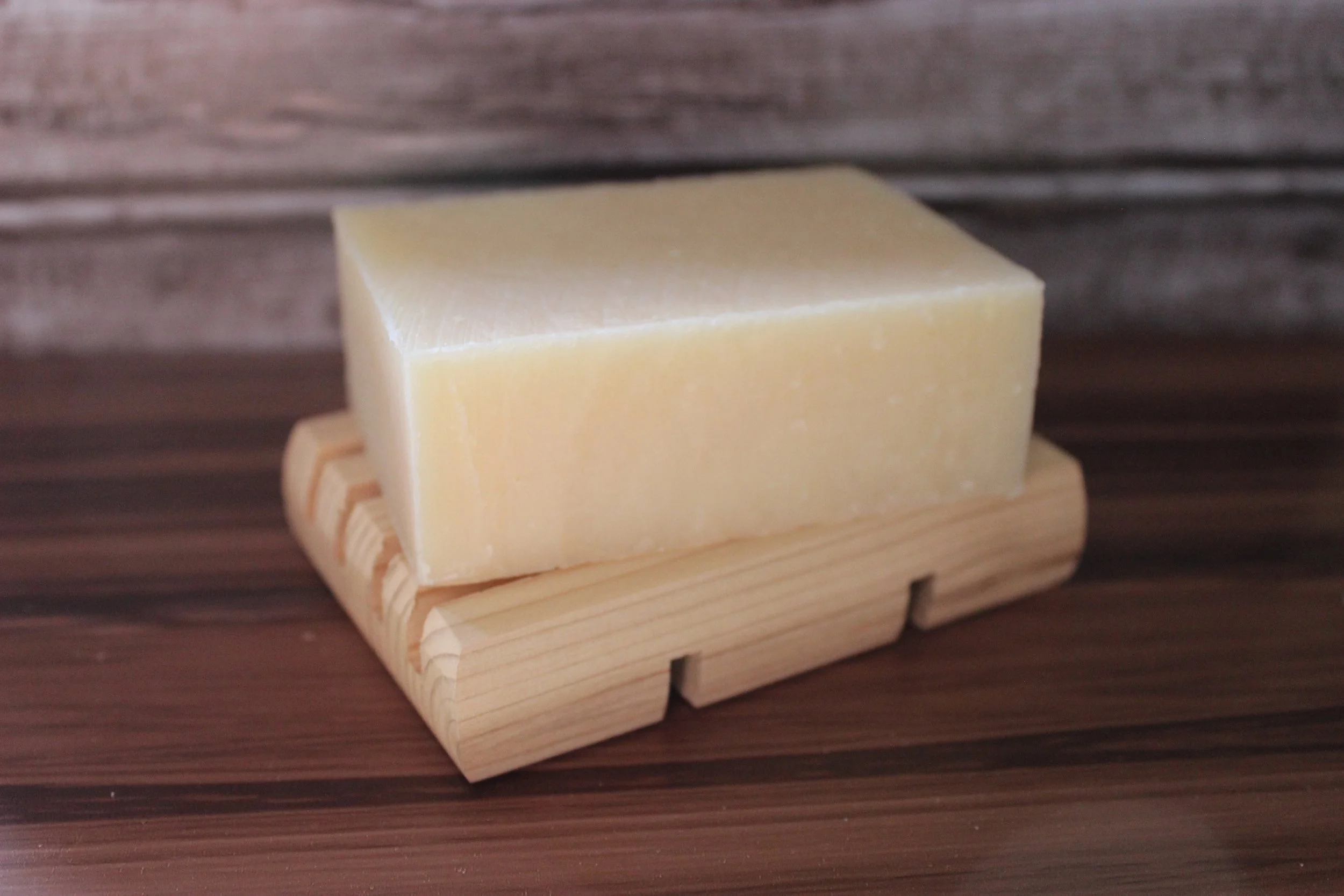 Shop | Explore Our Eco-Friendly Products — Nature Made Heaven Scent