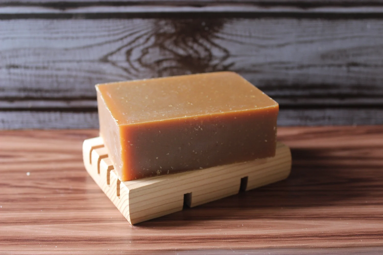 Shop — Nature Made Heaven Scent