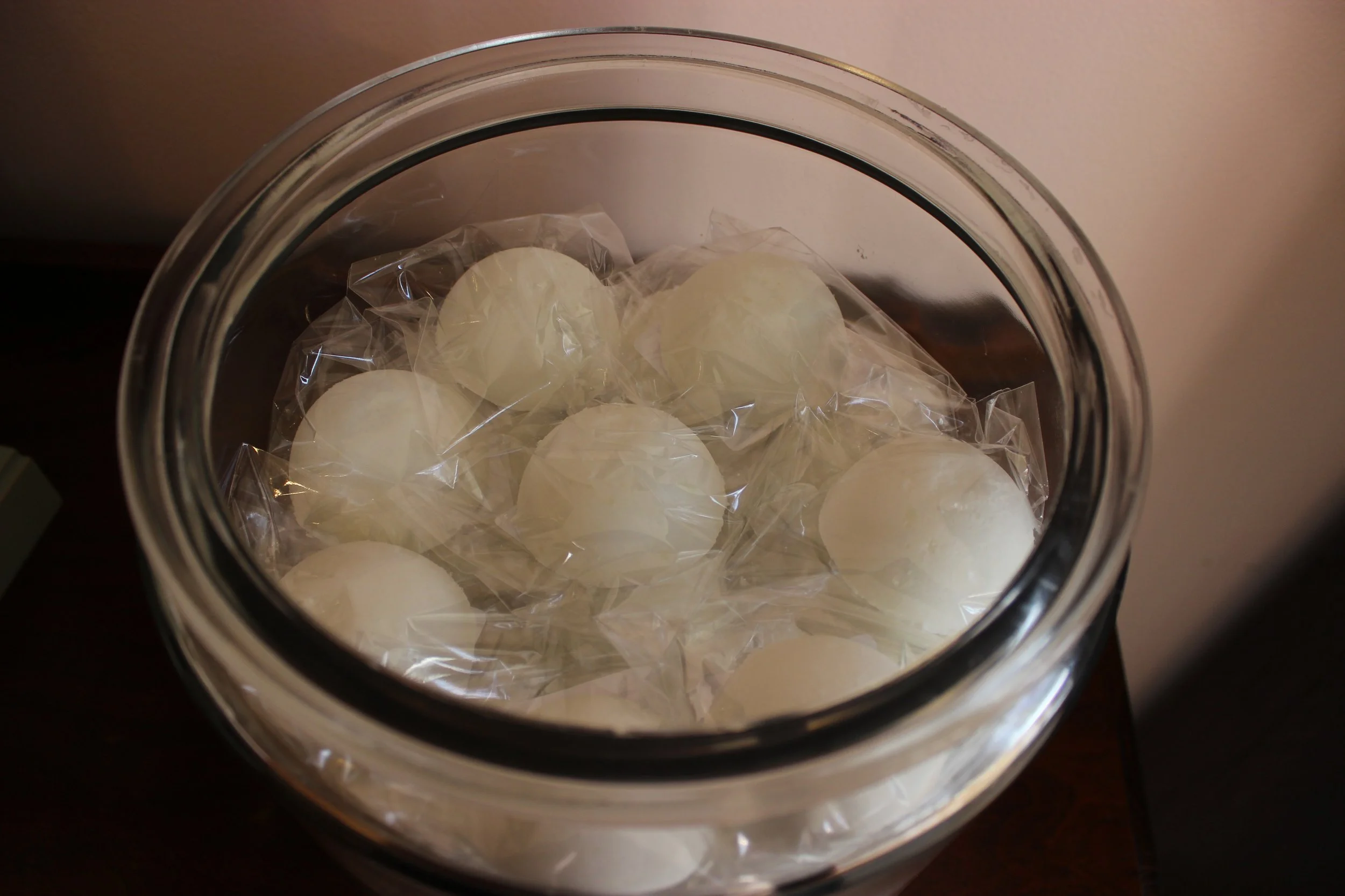 Shop | Explore Our Eco-Friendly Products — Nature Made Heaven Scent