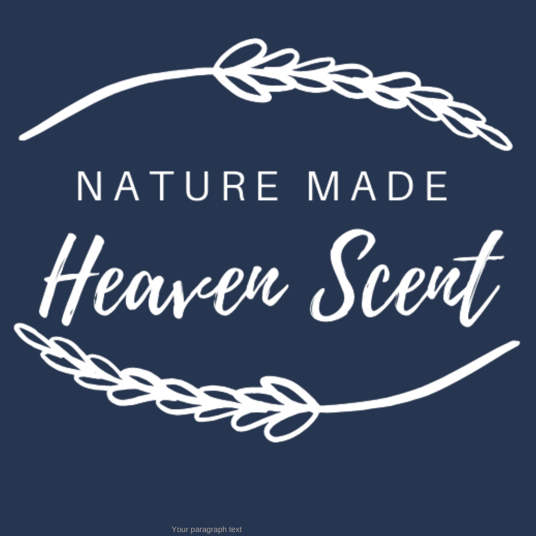 Shop | Explore Our Eco-Friendly Products — Nature Made Heaven Scent