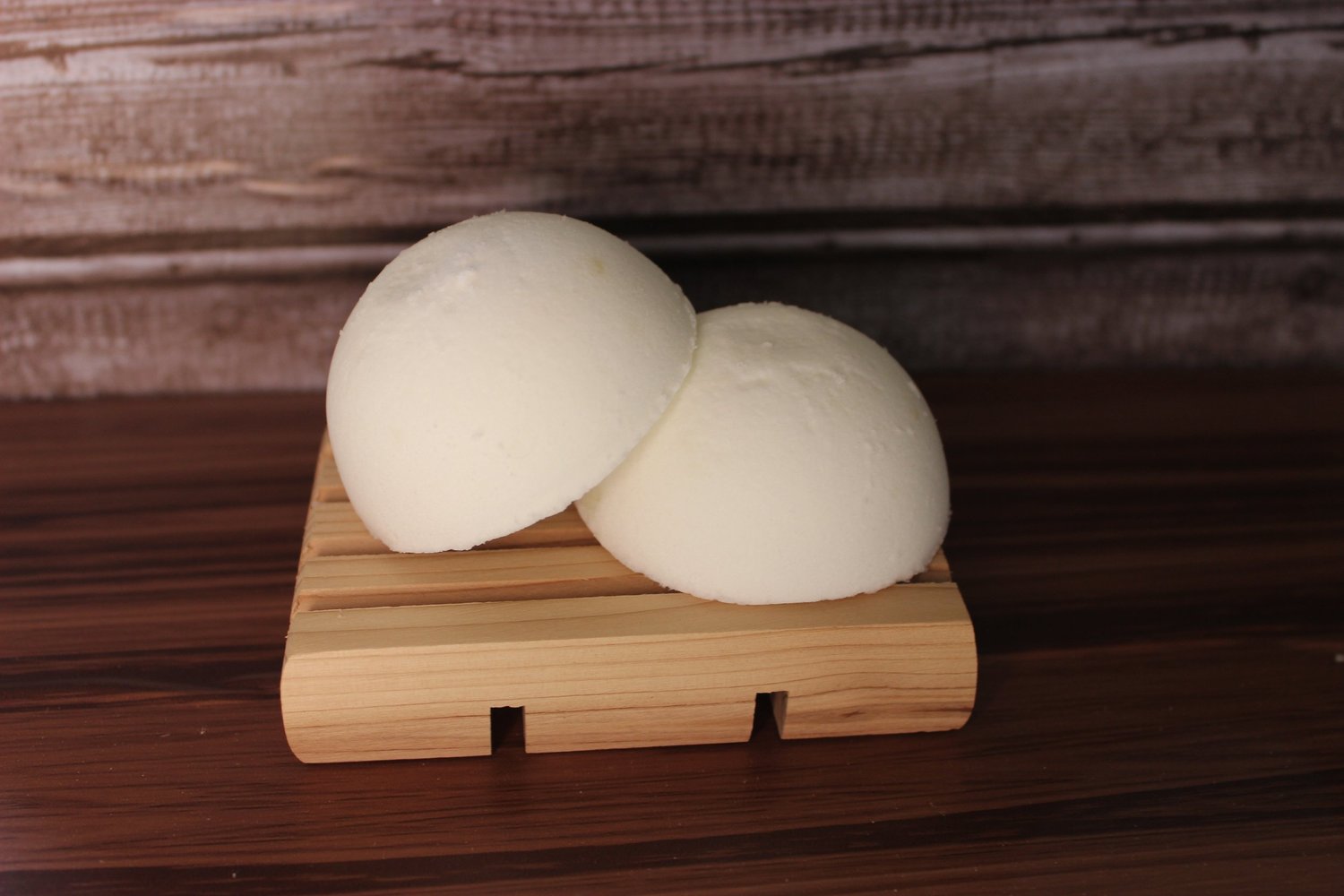 Shop — Nature Made Heaven Scent