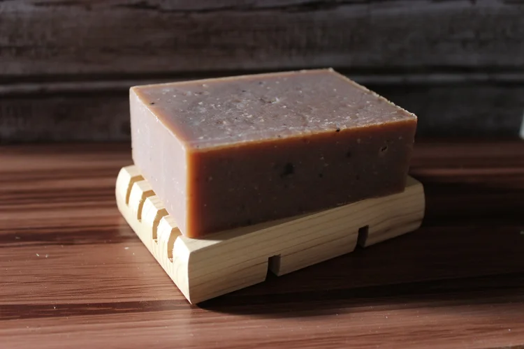 Shop | Explore Our Eco-Friendly Products — Nature Made Heaven Scent