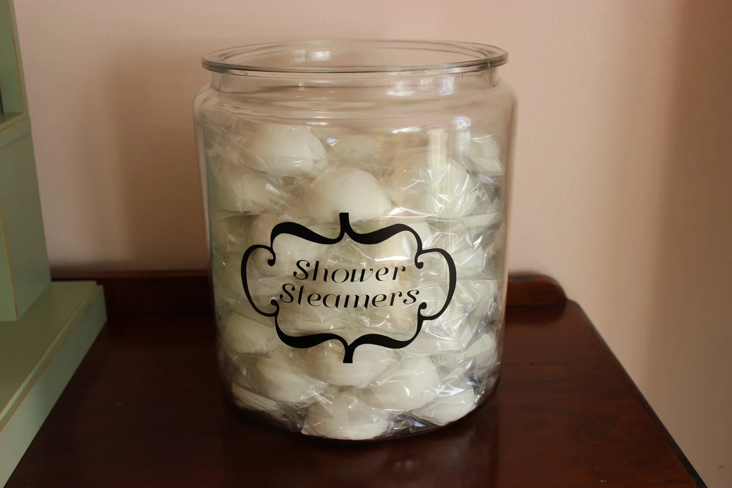 Shop | Explore Our Eco-Friendly Products — Nature Made Heaven Scent