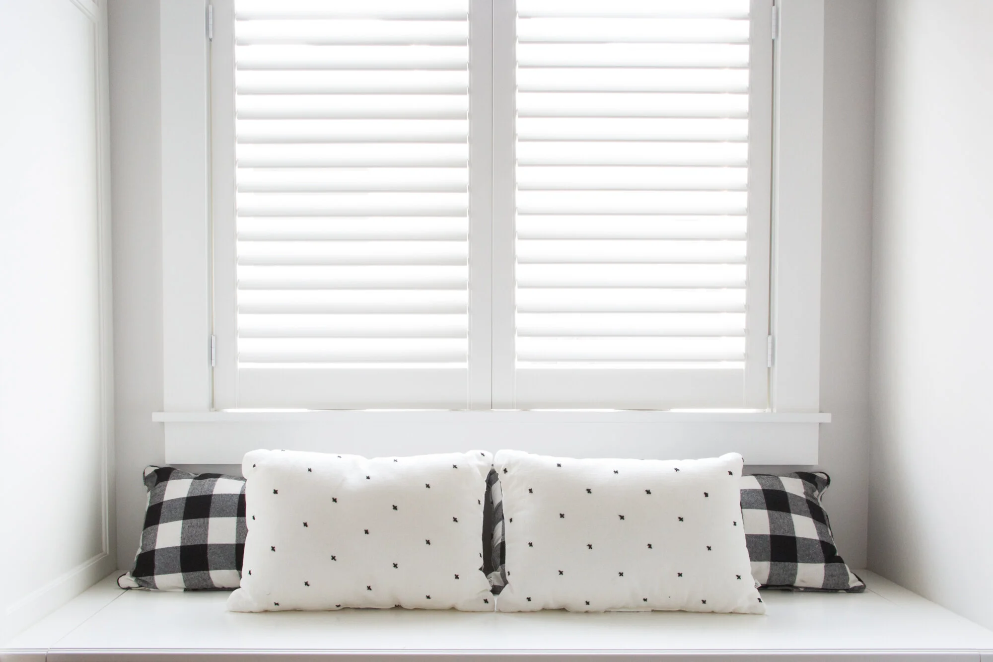 Brian Ferguson Design — Brian Ferguson Designs