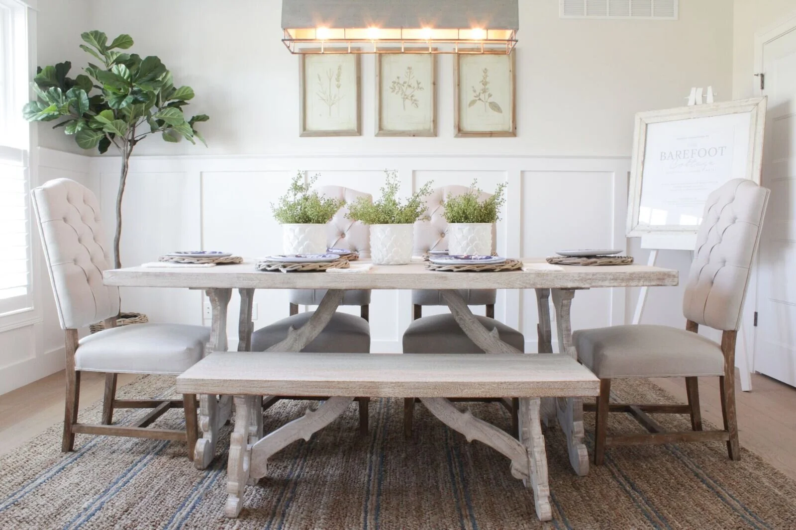 Brian Ferguson Design — Brian Ferguson Designs