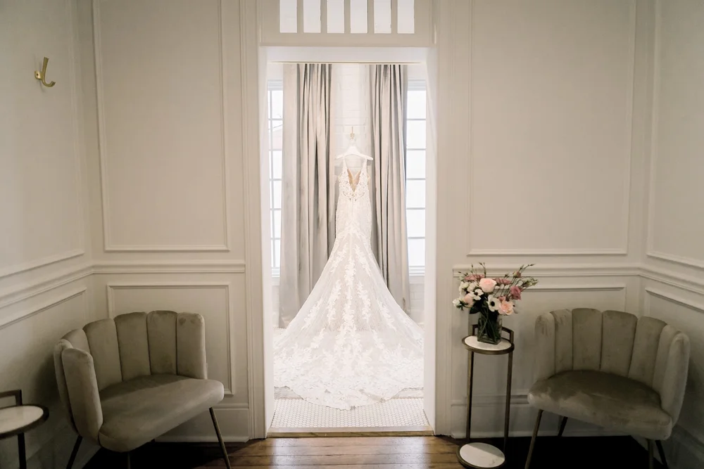 Brian Ferguson Design — Brian Ferguson Designs
