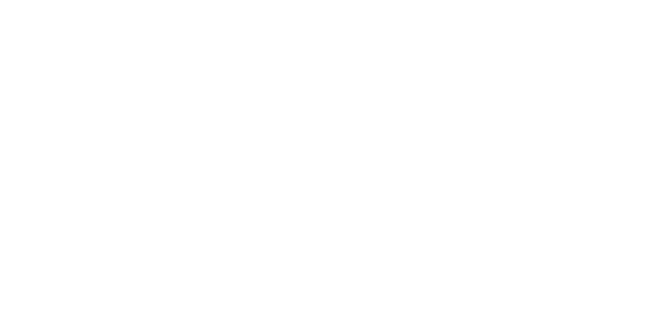 Captain Cook Hotel Botany