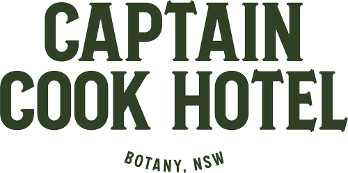 Captain Cook Hotel Botany