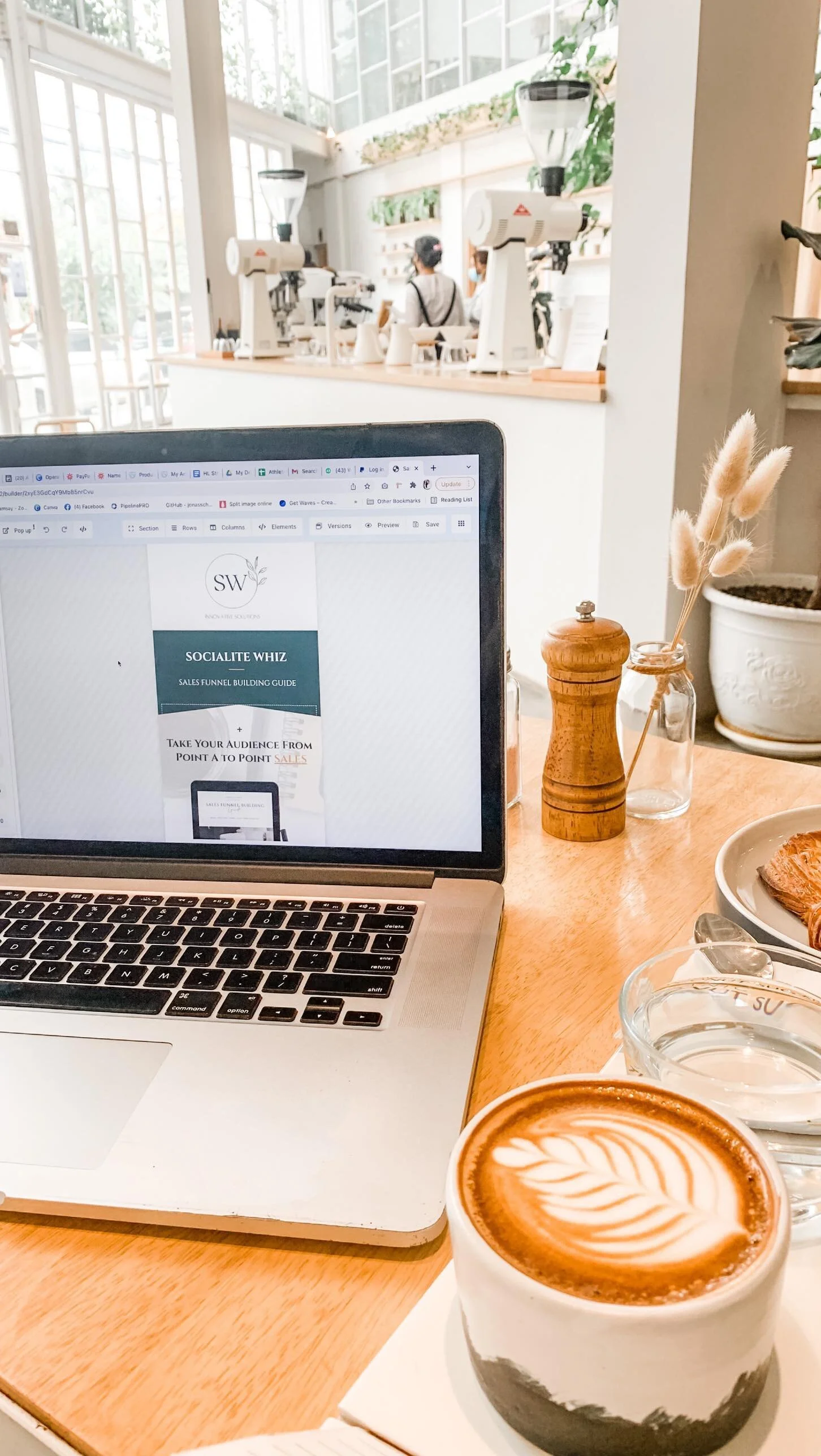 Digitalwhiz Creative