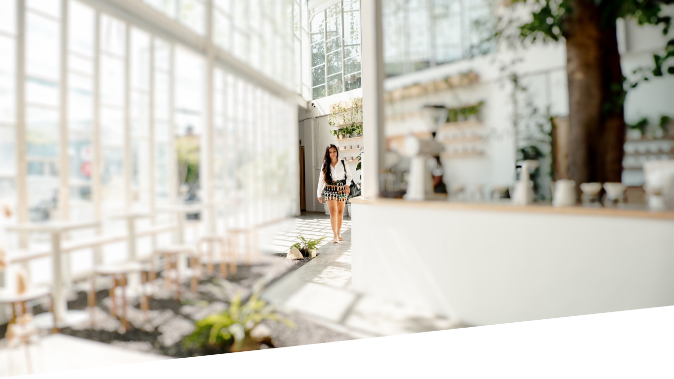 Digitalwhiz Creative