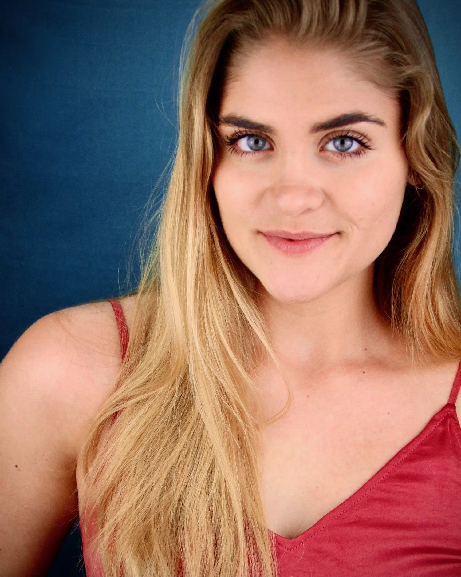 Ellie Roddy