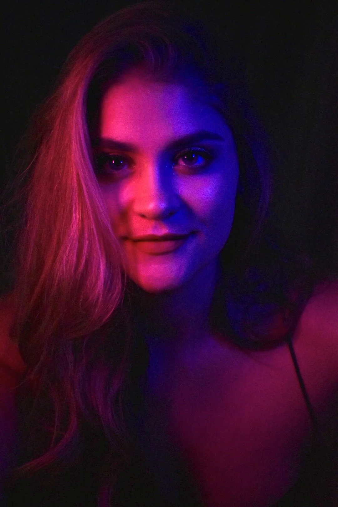 Ellie Roddy