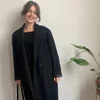 Marcelle’s Story — Raising Expectations: getting more care leavers to ...