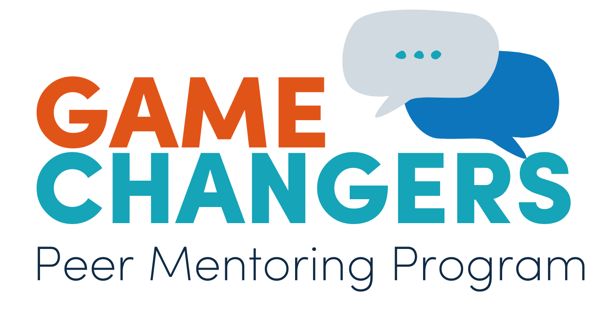 Peer Mentoring Programs — Raising Expectations: getting more care ...