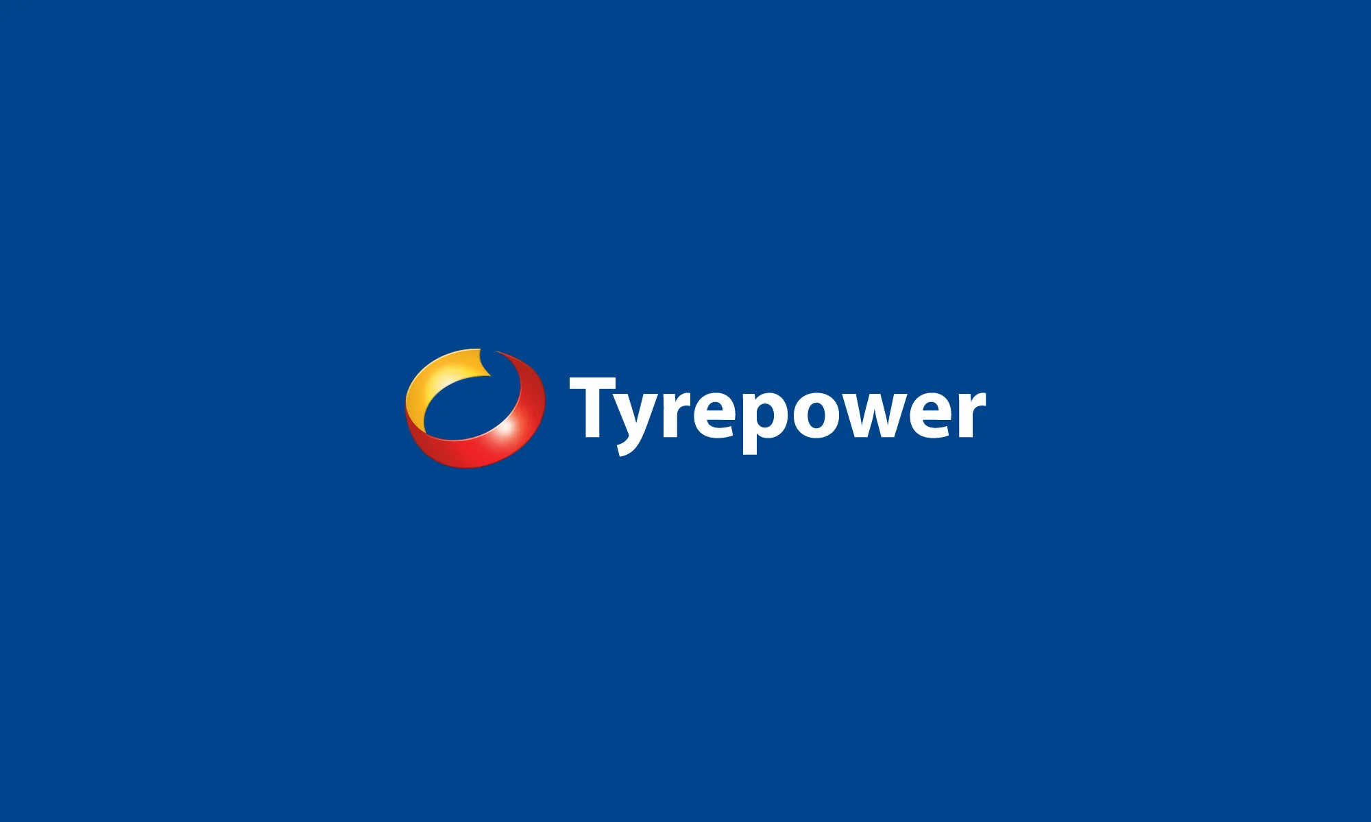 Tyrepower — Keith Hammond: Creative