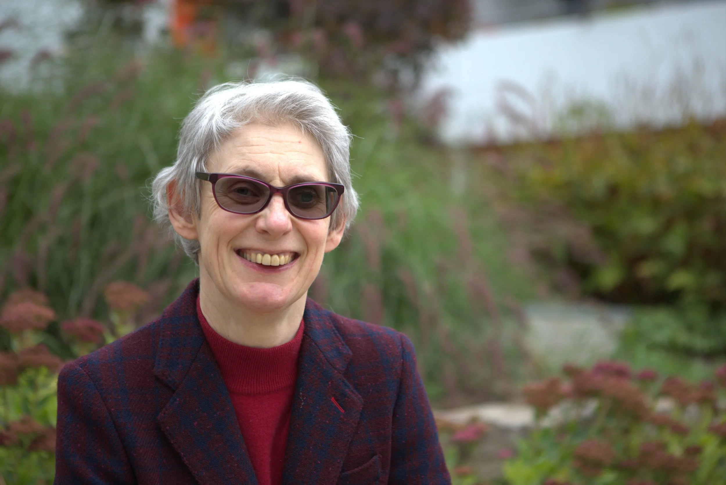 Project Petra - 2022 — HackaHealth