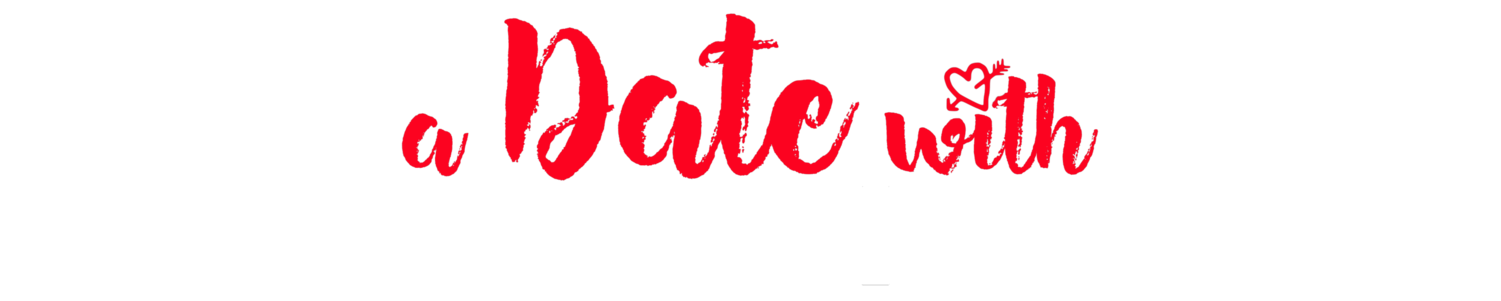 The Trouble in Bardstown S.34 Ep.7 — A Date With Dateline