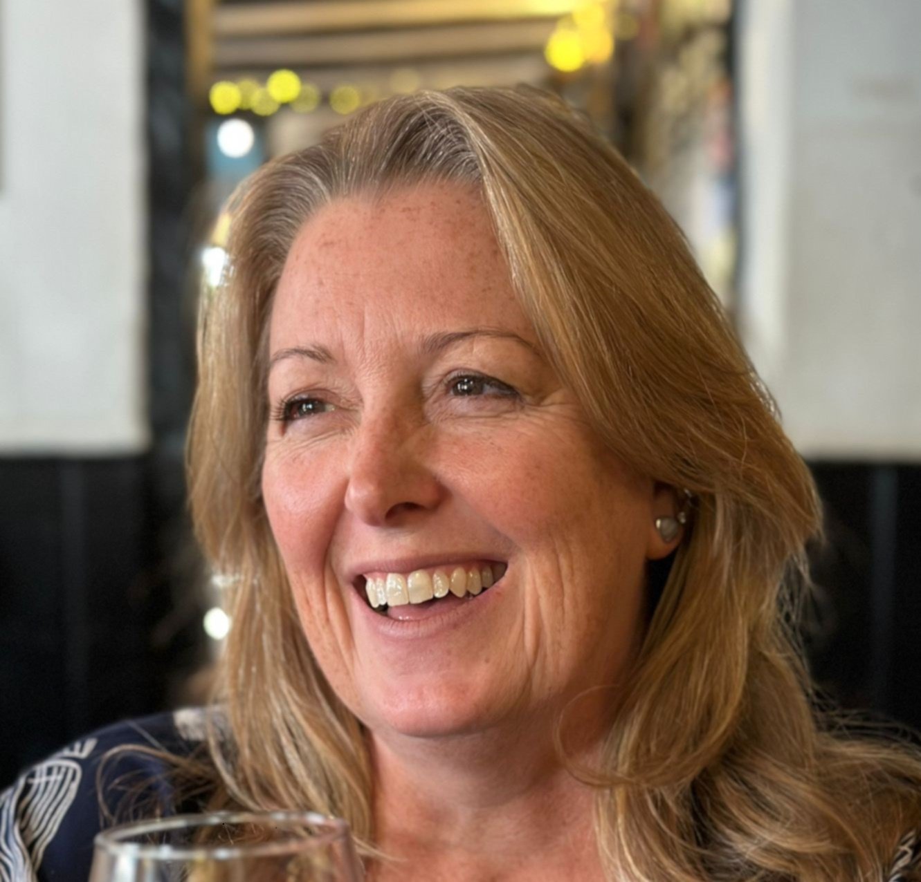 The Team — The Menopause Consultancy